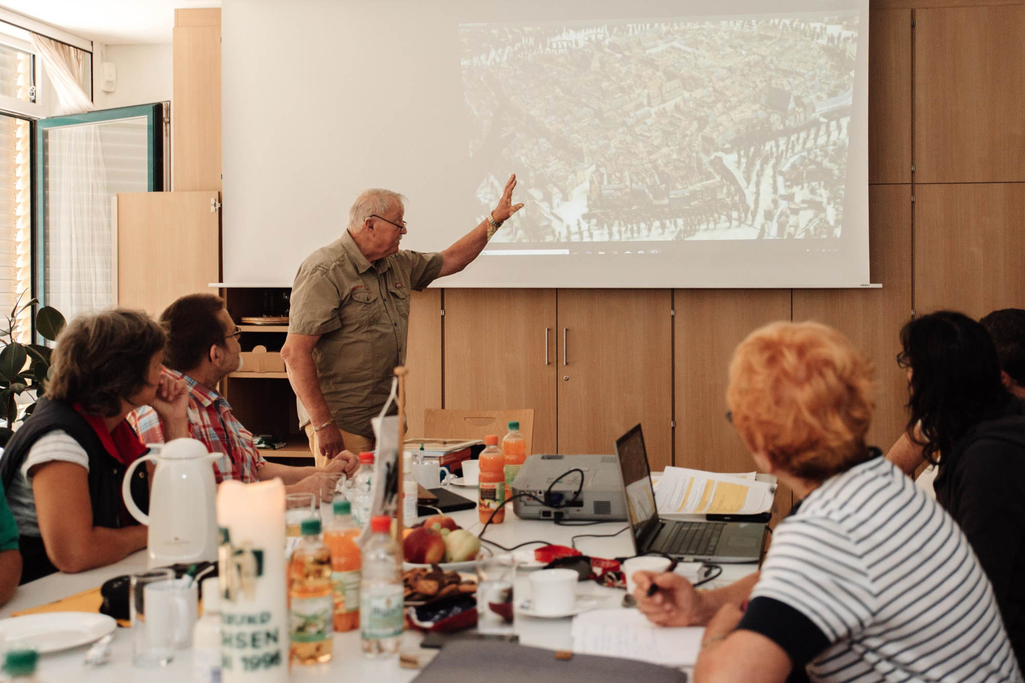 Weggefährten des DV Heilbronn zu Besuch in Leipzig - Kreuzbund Gruppen ...
